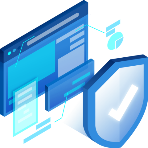 Blue Line Security • Certified Armed and Unarmed Security Services ...